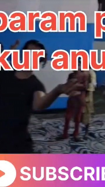 param pujya shree shree thakura anukul 👈👈👈# shorts # anukul thakur - YouTube