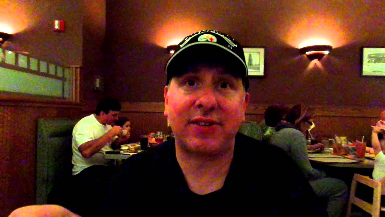 Howie Bell List Every World Series Winner From 1979-Present - YouTube