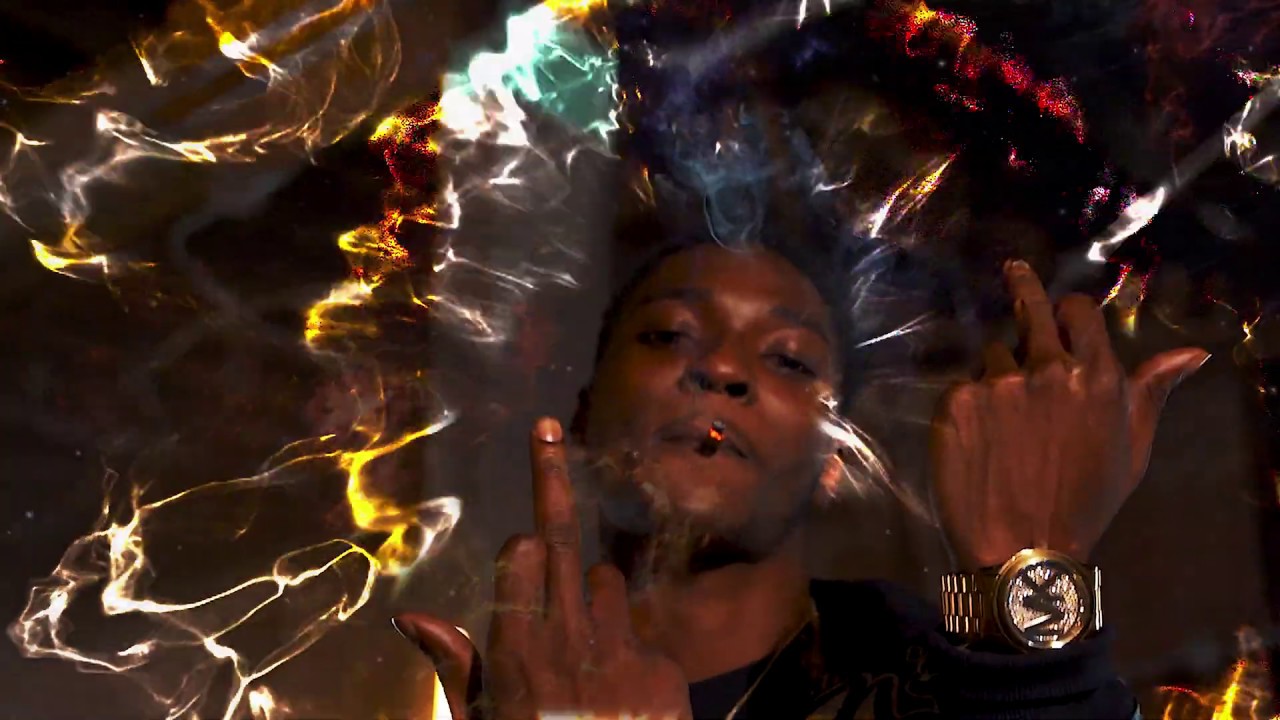 2019 MUSIC VIDEOS COMPILATION - YouTube