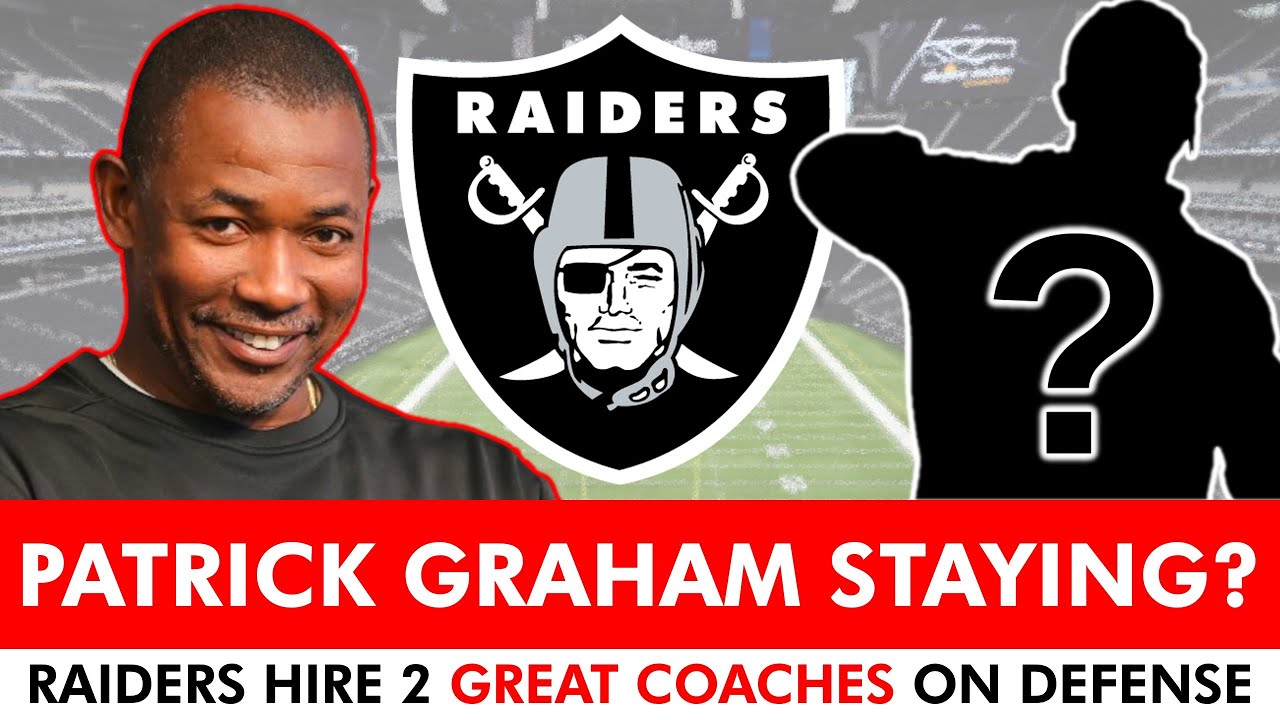 Get To Know Your Coaches Graham Kubank Basketball Sa