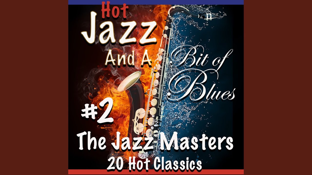 Anvil Chorus - YouTube Music