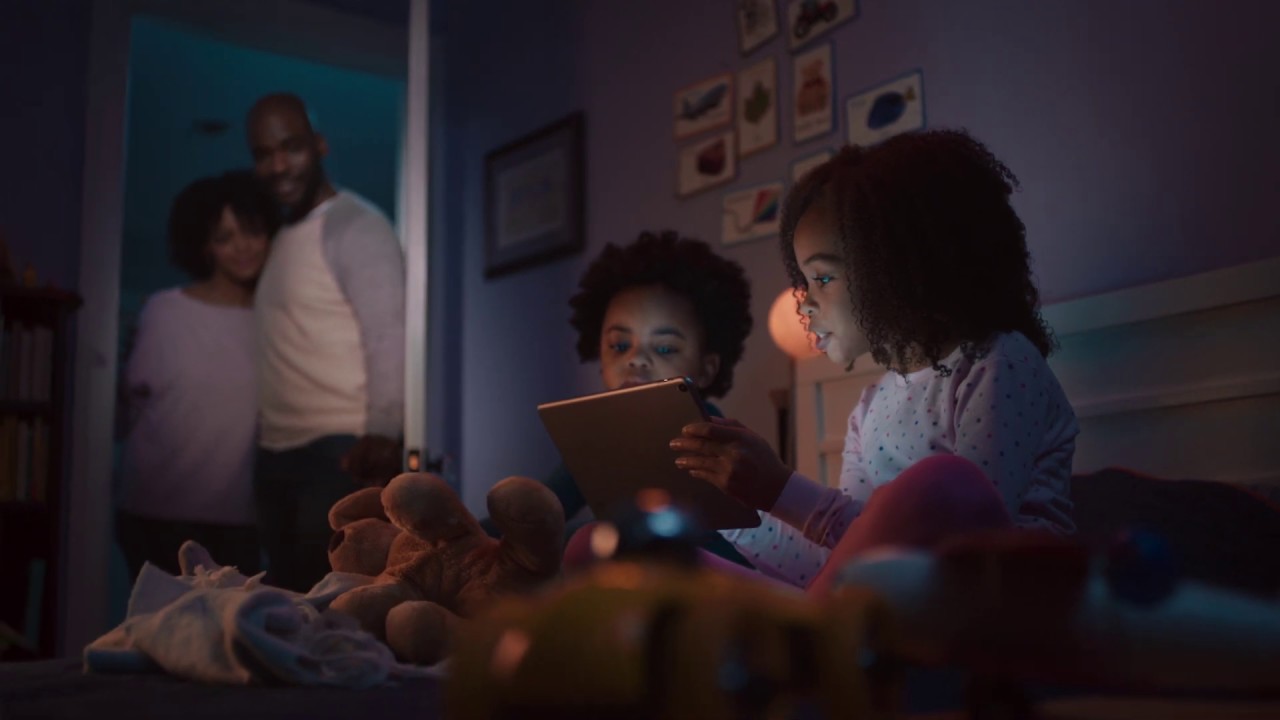 HOMER is a Proud Sponsor of PBS Kids - YouTube