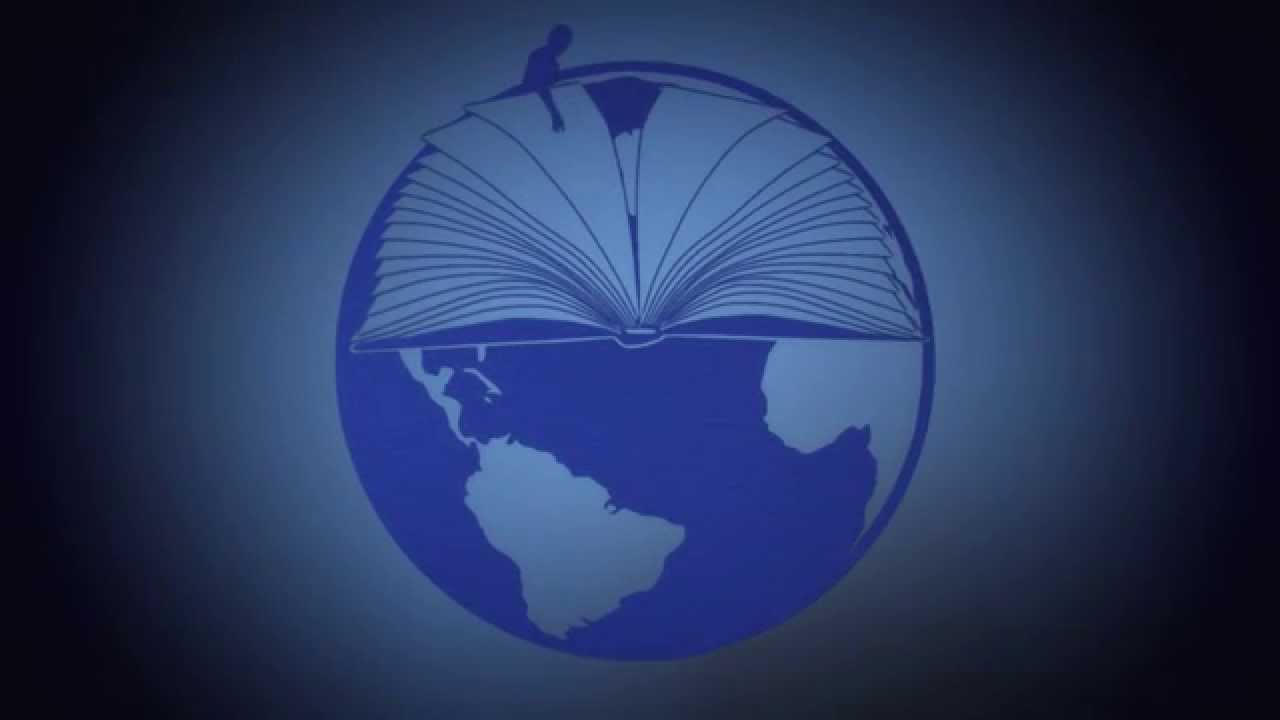 What Is An IB Education YouTube what-is-an-ib-education-youtube