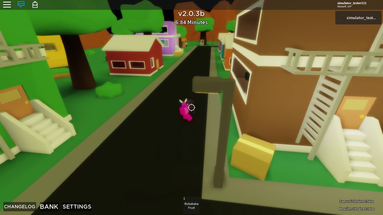 getting retro the world stand under 6 mins!?!? - YouTube