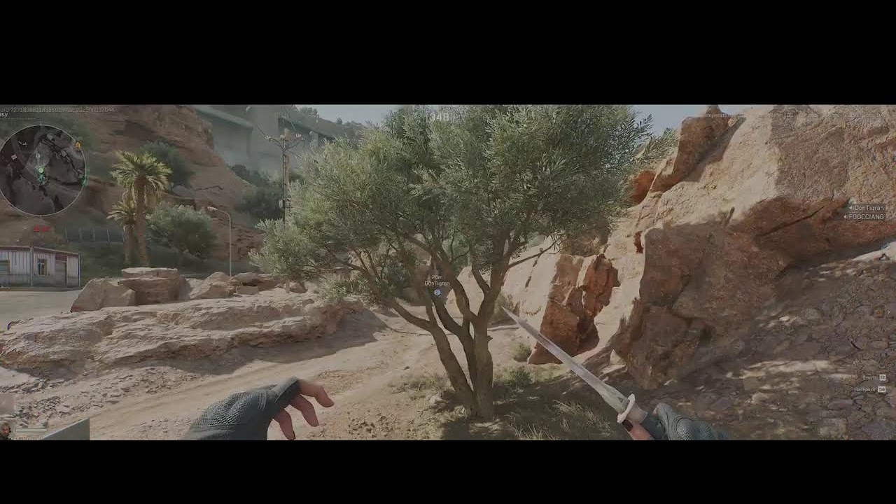 Delta Force Operation Loot Runs - YouTube