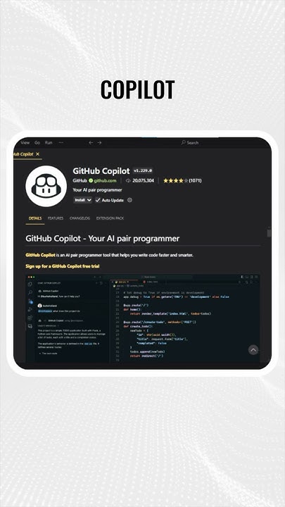 Best vs code extension for chrome #css #shorts #html #webdevelopment # ...