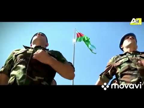 İsmayıl Məmmədzadə Azərbaycan əsgəri.2020 ci il