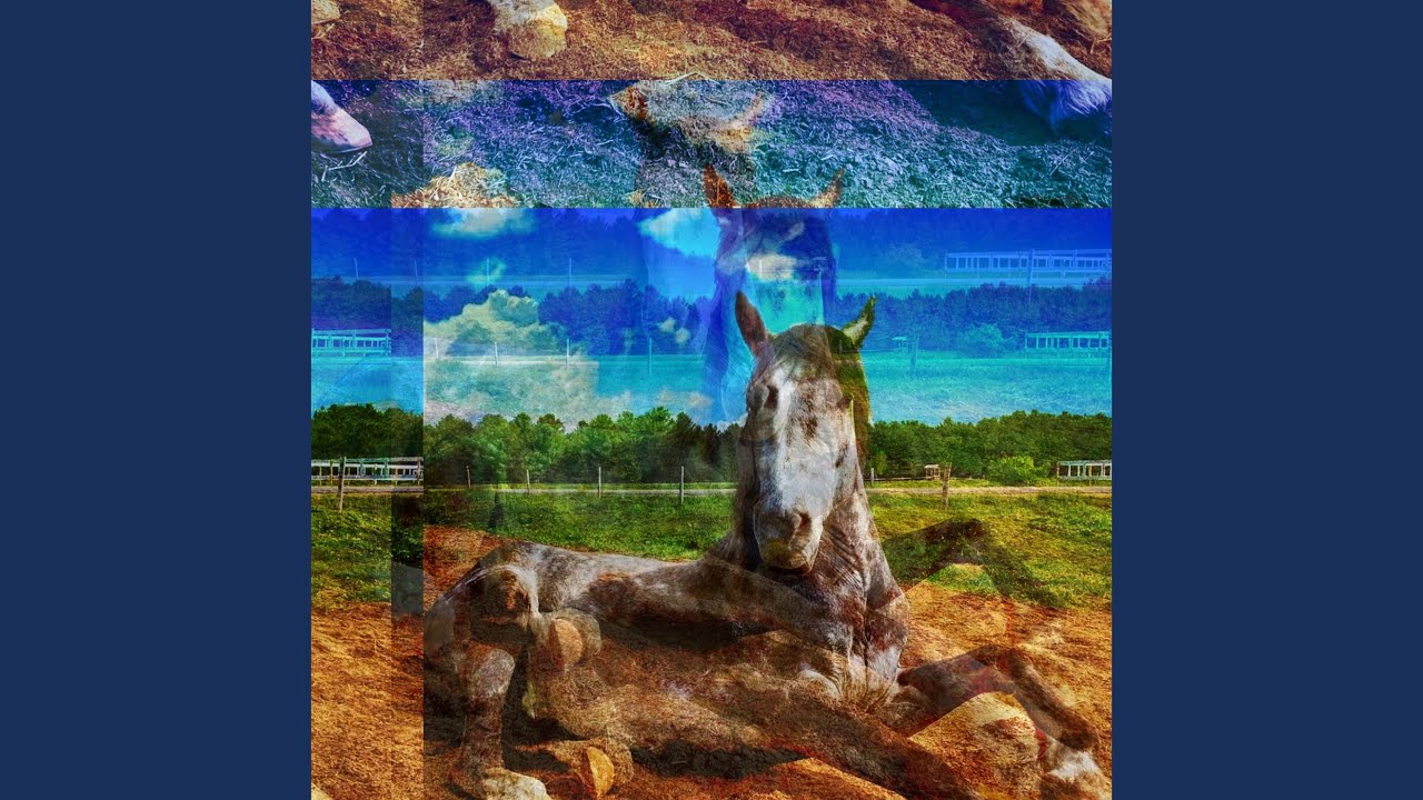 Swooningly - YouTube