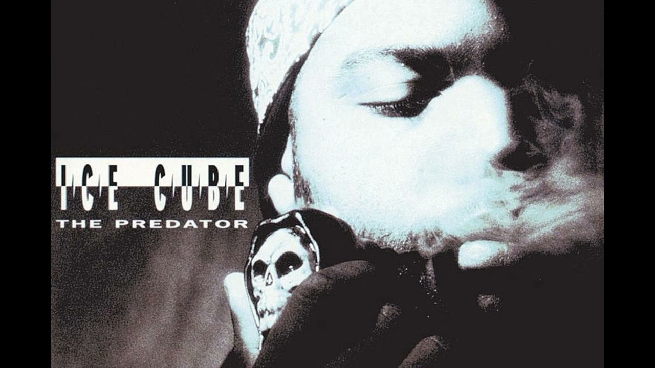 Ice Cube - Today Was A Good Day Sample - YouTube