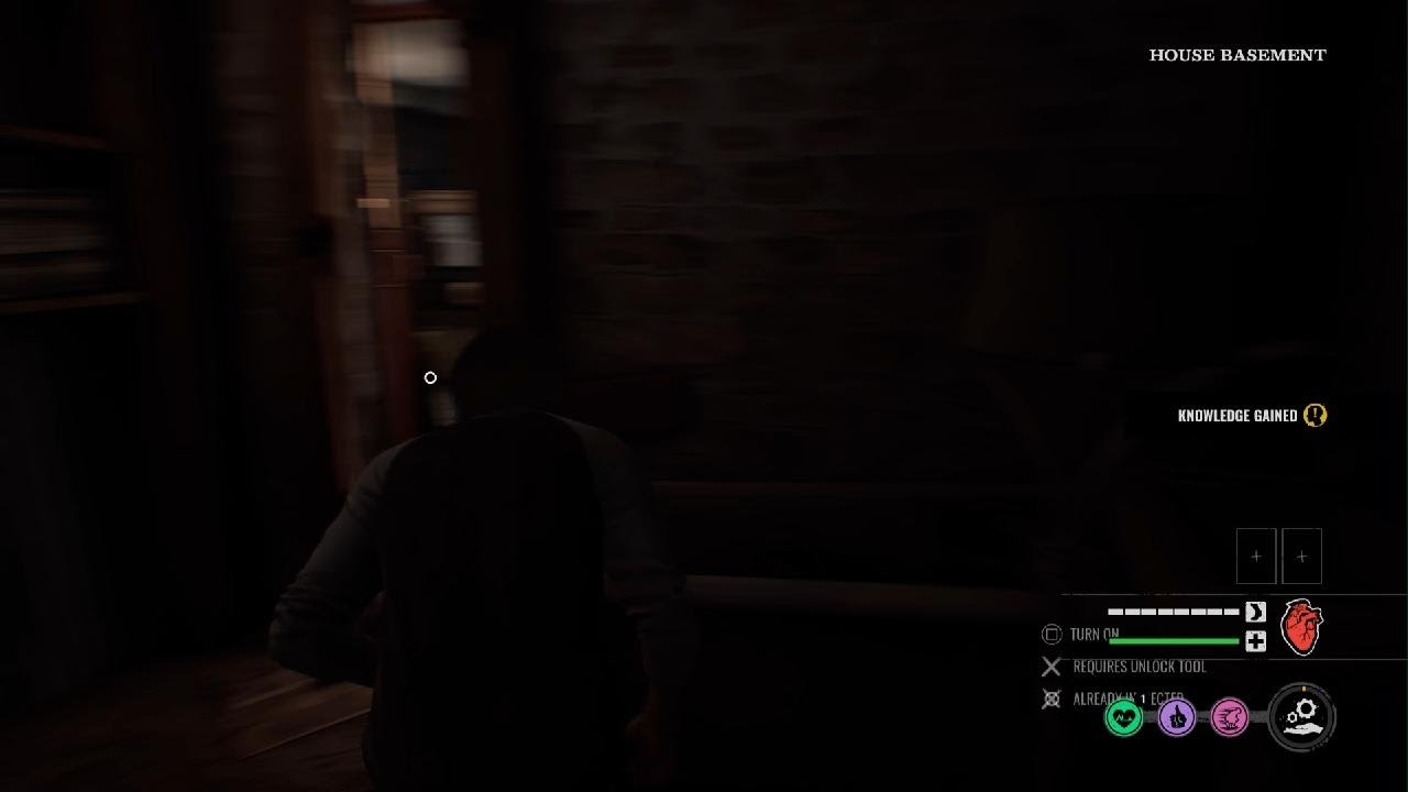 TCM Danny Gameplay! - YouTube