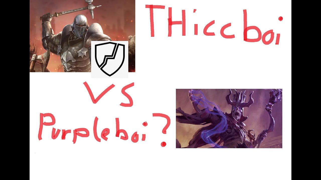 Path of Exile Shield crush jug vs The Lich's Tomb 290 depth - YouTube