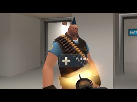 Abnormal TF2 Skial Sniper Moments - YouTube