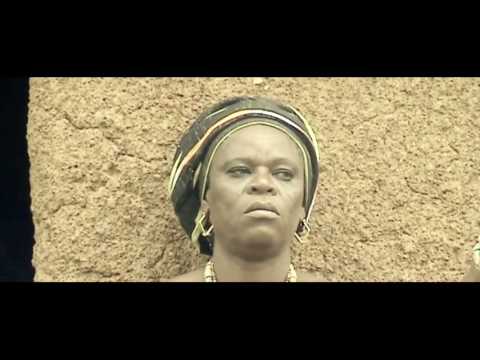 Bugli koliba Trailer