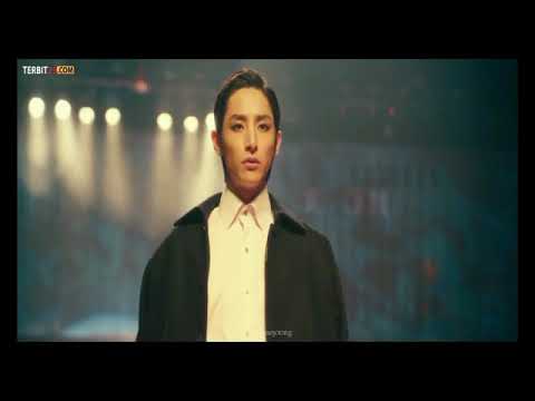 LEE SOO HYUK \