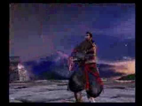 SC 2 MITSURUGI, EXHIBITION THEATER - YouTube