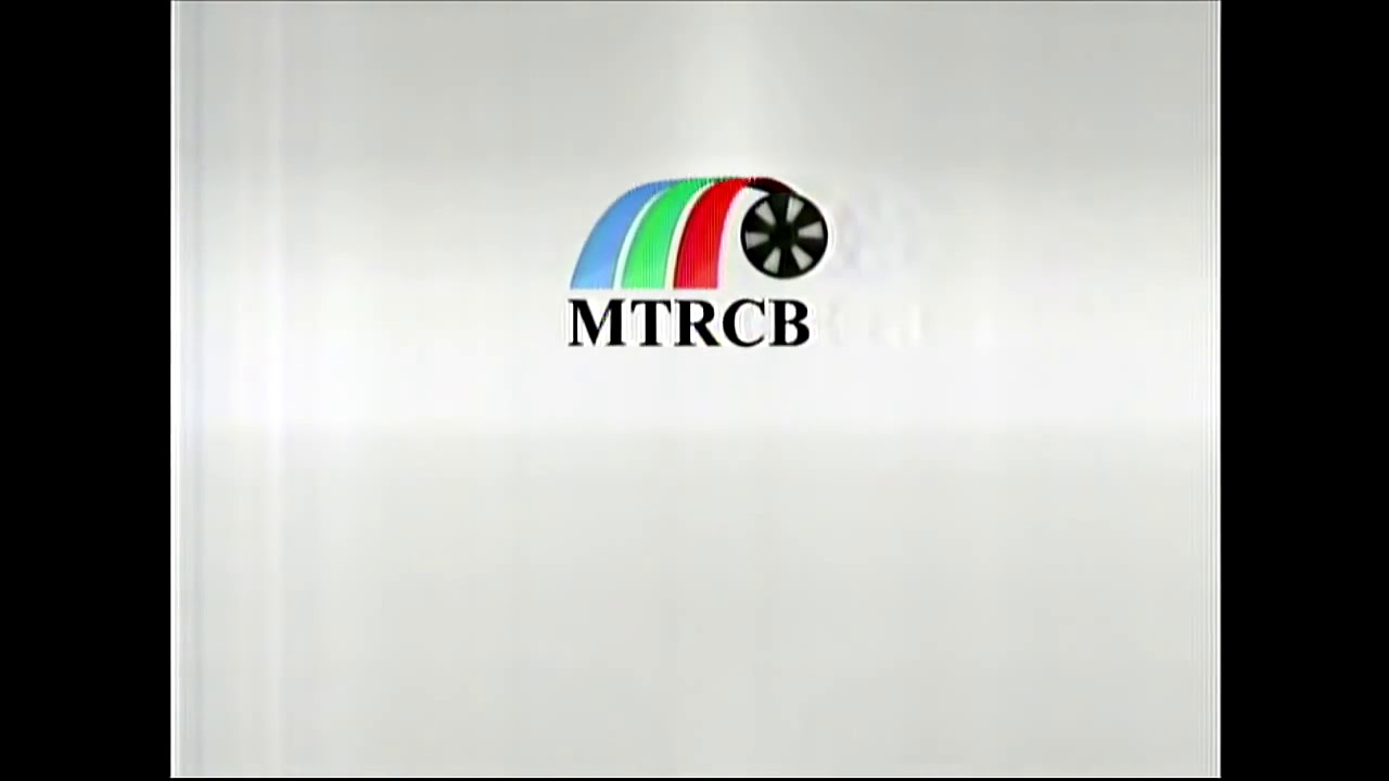 Rated PG intro - YouTube