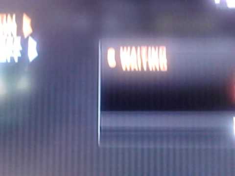 Live stream now - Oh Wait Never Mind - YouTube