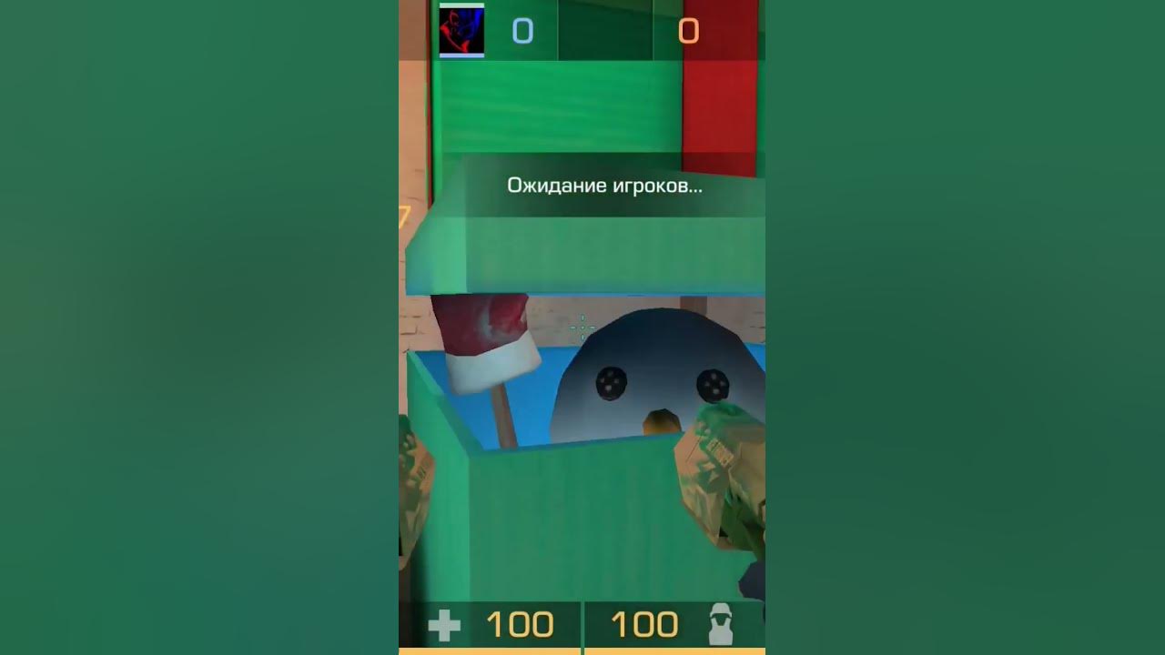 куку ёпта - YouTube