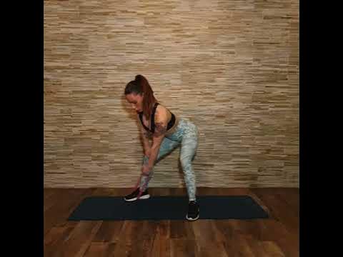 Curl concentrato elastico a 90° - YouTube