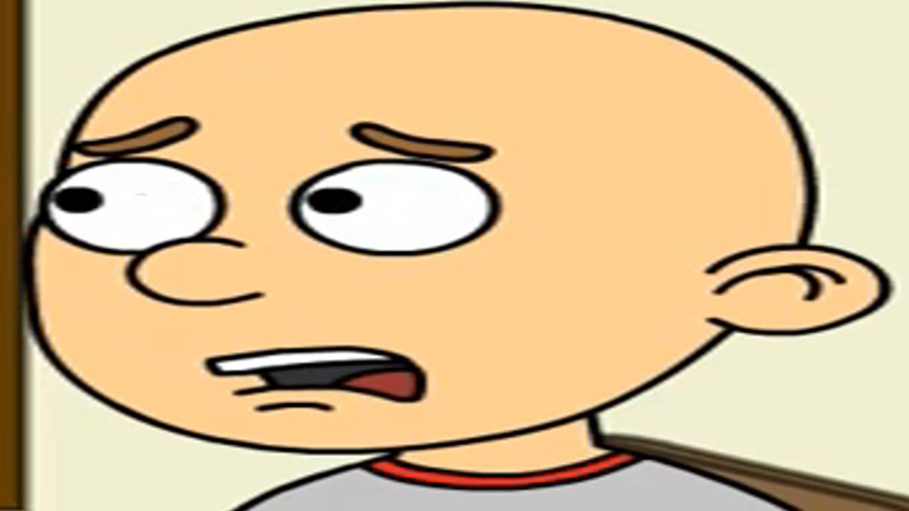 GoAnimate cringe compilation - It's bad - YouTube