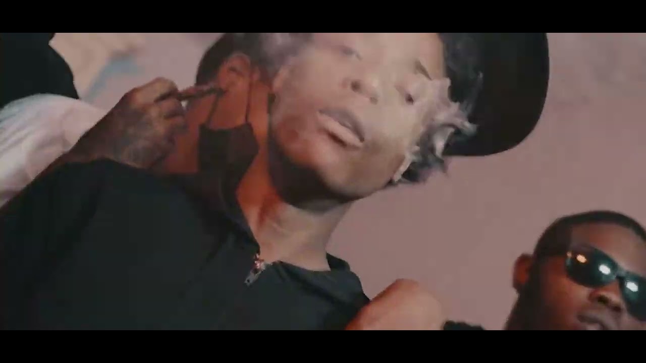 DeekLoko - hinnit drops (unreleased) ) - YouTube