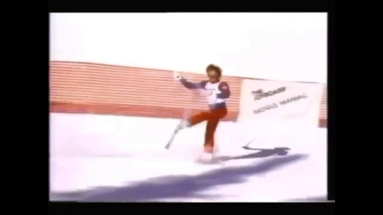 Richard Schabl - YouTube