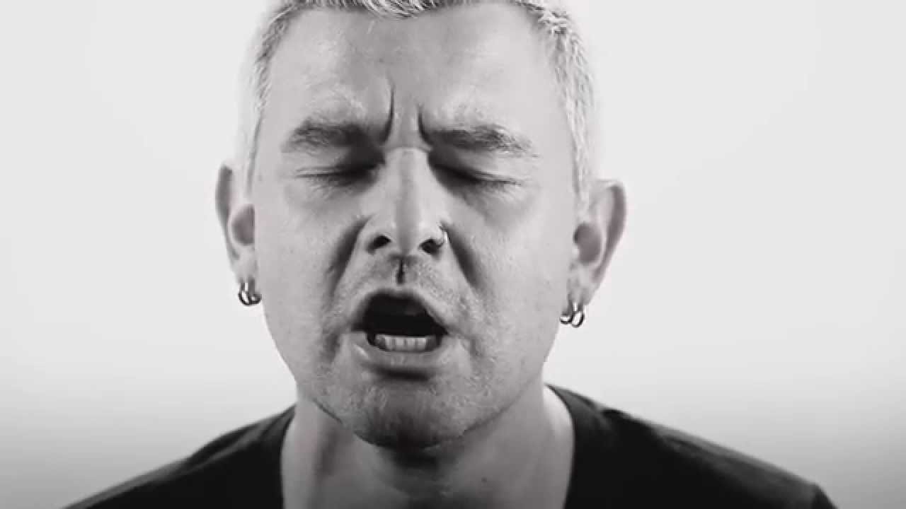 Duja crie gooooooooaal ! (Teaser Contre-pied) - YouTube