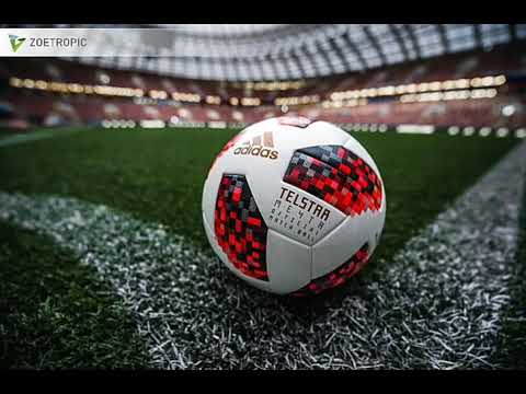World Cup Russia 2018 whatsapp Status⚽