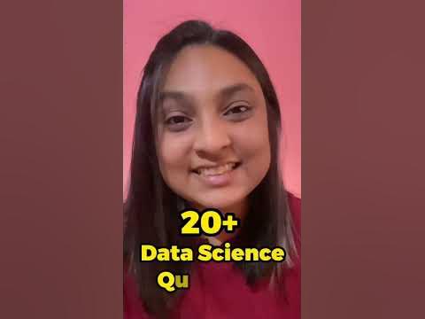 Let us practice SQL interview questions on Data Lemur #shorts - YouTube