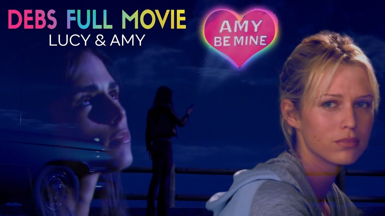 DEBS | Part 5 - YouTube