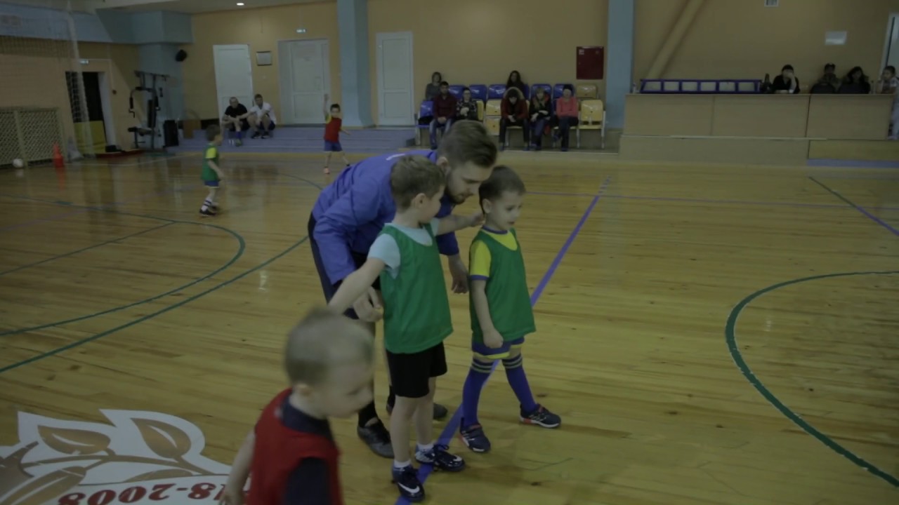 Football Training For 3 5 Years Old Kids YouTube football-training-for-3-5-years-old-kids-youtube