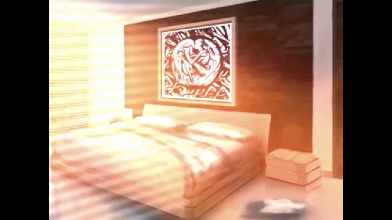 Sinless - Official gameplay teaser - YouTube