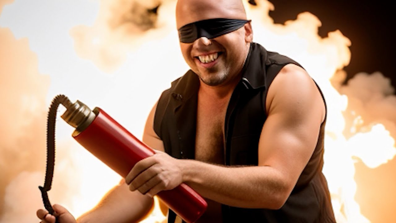 When you redraw the unit icons of Red Alert 2 using AI！ -Red Alert 2 ...