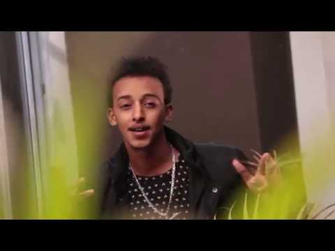 FJ XABIP FT RASMI RAYS   DHEEMAND   YouTube