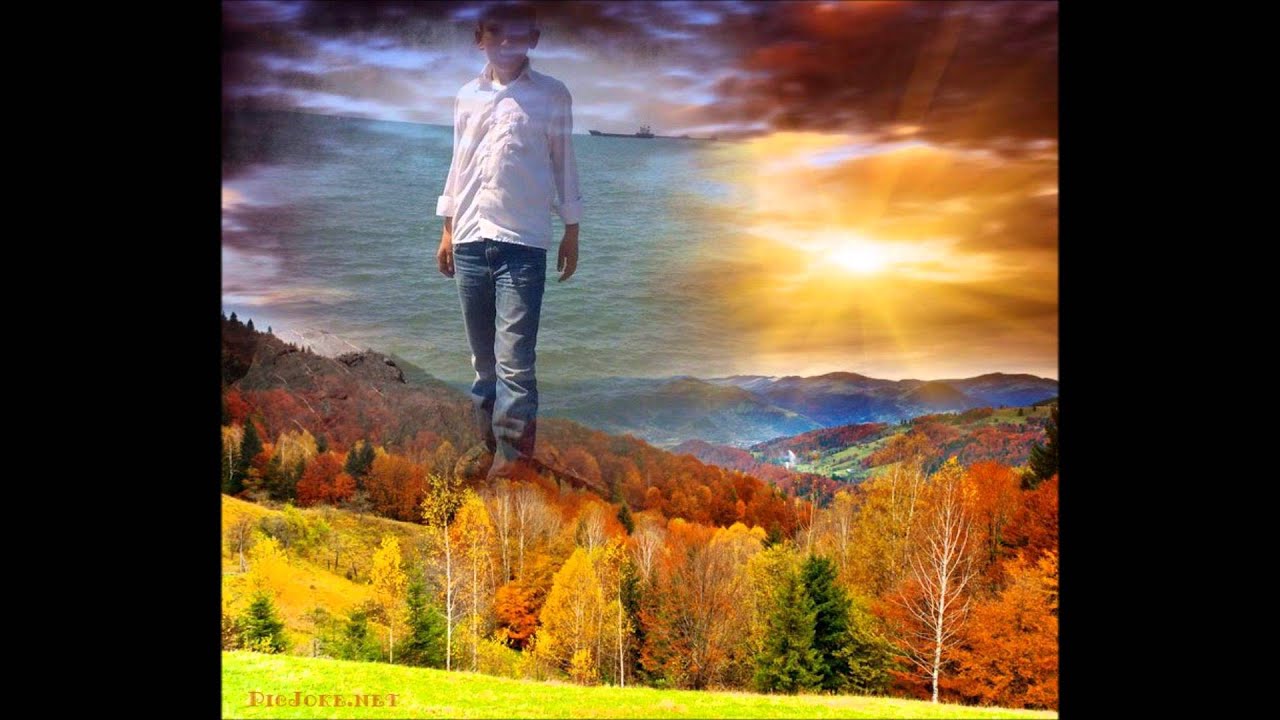 [(TeK-TiM)(KrM HkN MsTf)] - YouTube