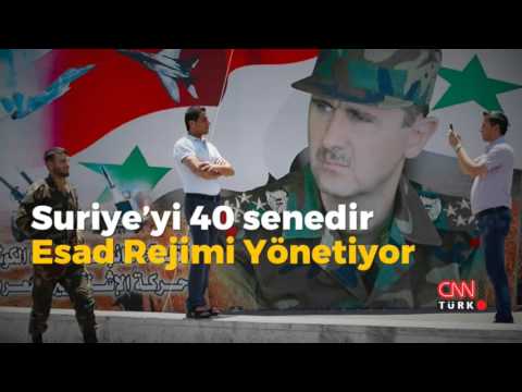 5N 1K -  29 Kasım 2015