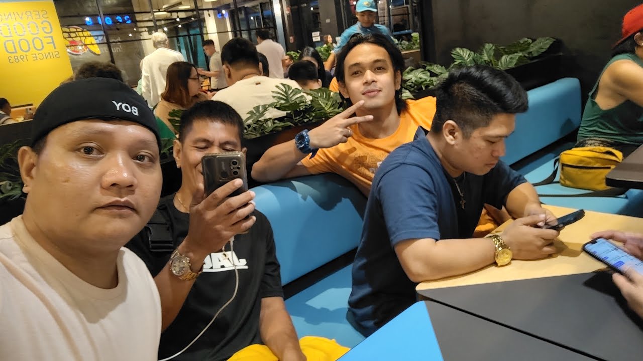 Ano ang bulong - YouTube