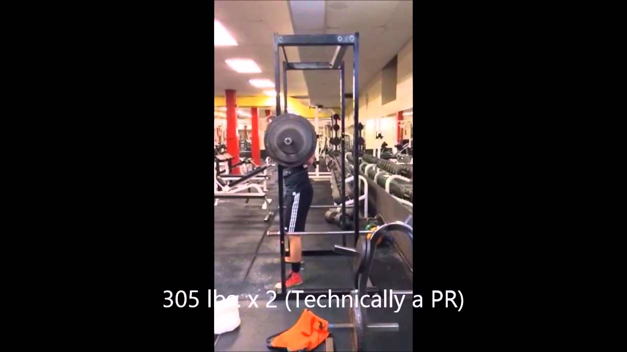 A less than stellar day. - YouTube