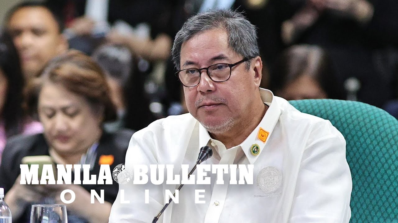 Doh Budget 2025 Philippines Election Polls