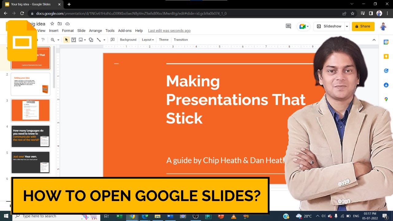 How To Open Google Slides How Do I Open Google Slides In My Browser How To Open Google Slides How Do I Open Google Slides In My Browser