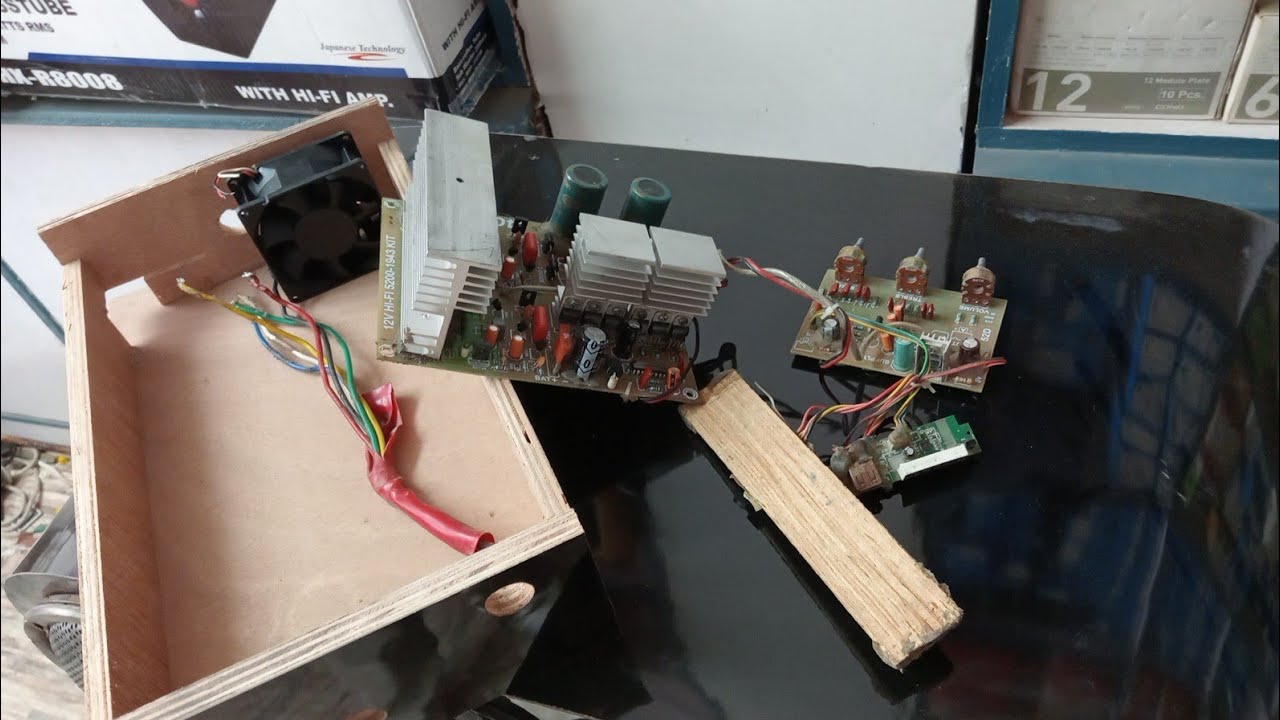 15 inchi peti heavy base full set guarantee 💯🔊🔊🔊🚜🚜🚜🚜 ☎️8445819246☎️ ...