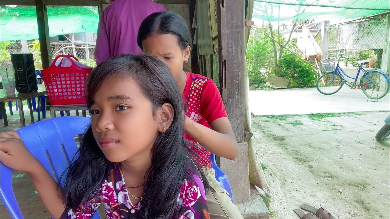 2024 11 28 13 32 IMG 0922 - YouTube