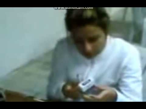 Patlayan sigara şakası :)