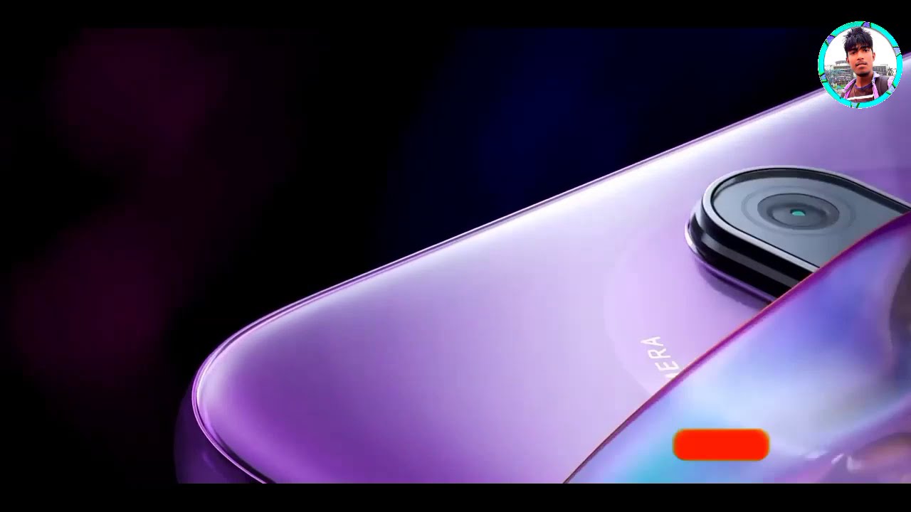 Redmi 9 Bangla Review Redmi 9 Price In Bangladesh Mamun Technology redmi-9-bangla-review-redmi-9-price-in-bangladesh-mamun-technology