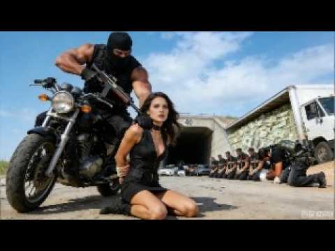 On Milyon Altın Soygunu: Elit Kadın Kaptan Teröristlere Karşı 💥 #SpecialForces #KungFu #Suç #Drama