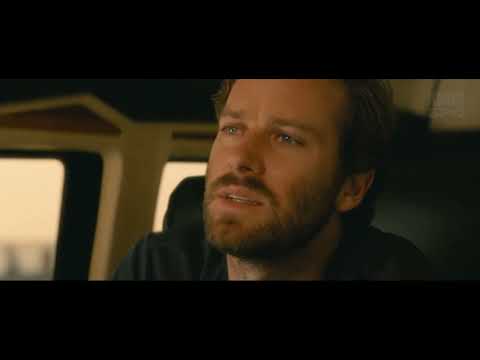 Отель Мумбаи Противостояние  Hotel Mumbai  2018