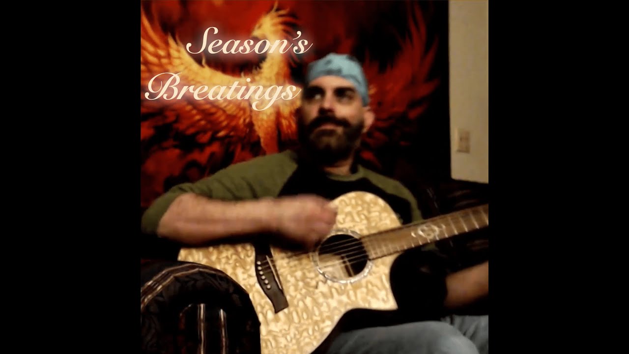 A Jorruly Black People Barbecue ft Gay Mangos, Awhnest, Wes Moast, and ...