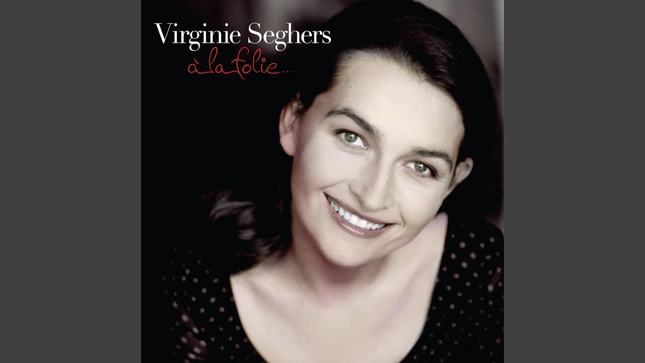 A la folie ou pas du tout - YouTube