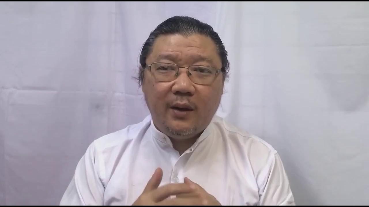 Myo Yan Naung Thein 36 - YouTube