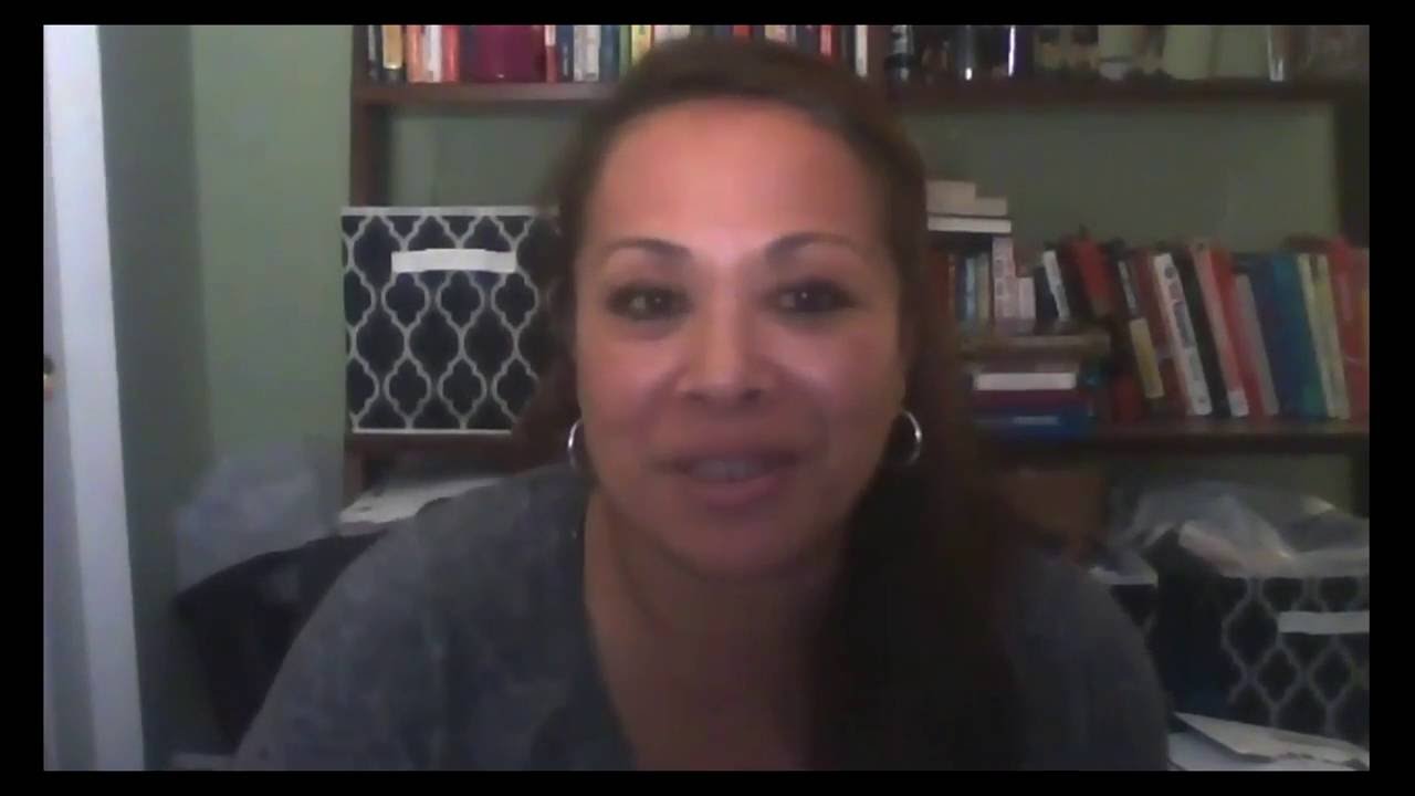 How to get your free Beachbody Challenge T-shirt! - YouTube
